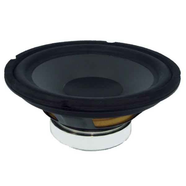 Altifalante 8" 150Wmáx 8 Ohm - TecnoMartins.pt