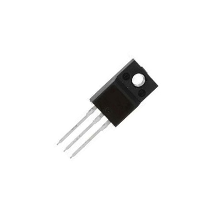 Transistor TT2140 - TecnoMartins.pt